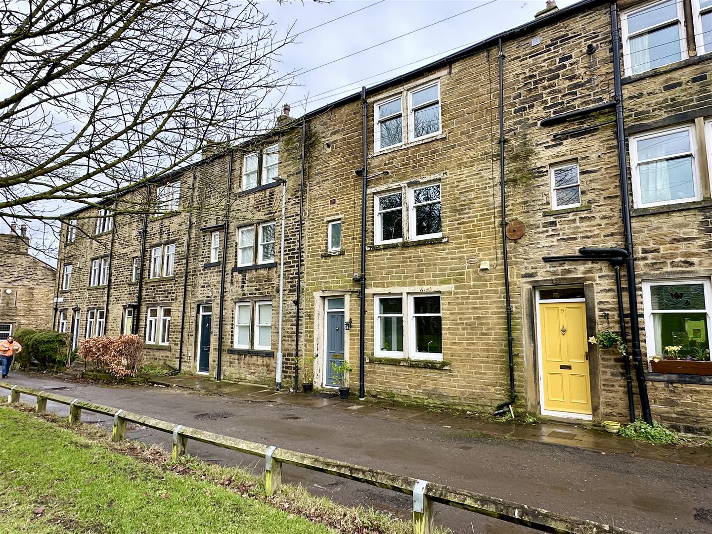 Property Search - WW Estate Agents